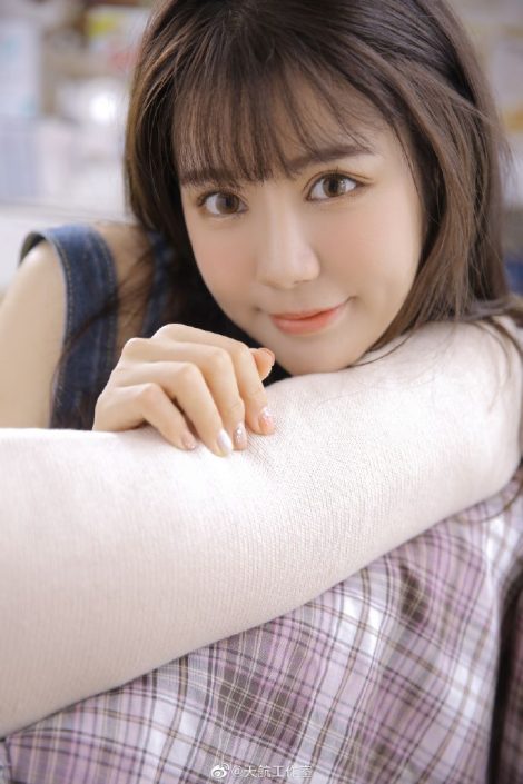 Beauty gallery - True Pic - Share beautiful Pic & Video