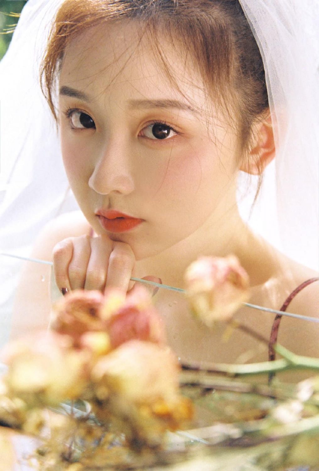 Beauty gallery - True Pic - Share beautiful Pic & Video