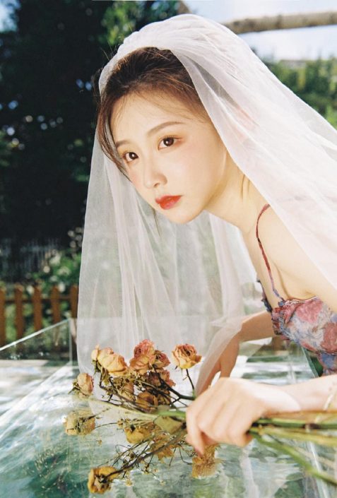 Beauty gallery - True Pic - Share beautiful Pic & Video