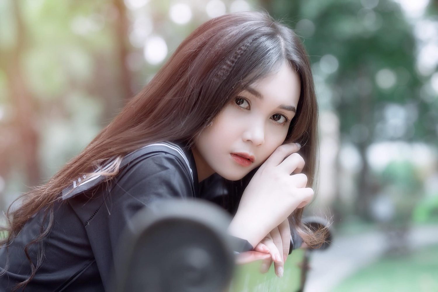 Beauty gallery - True Pic - Share beautiful Pic & Video