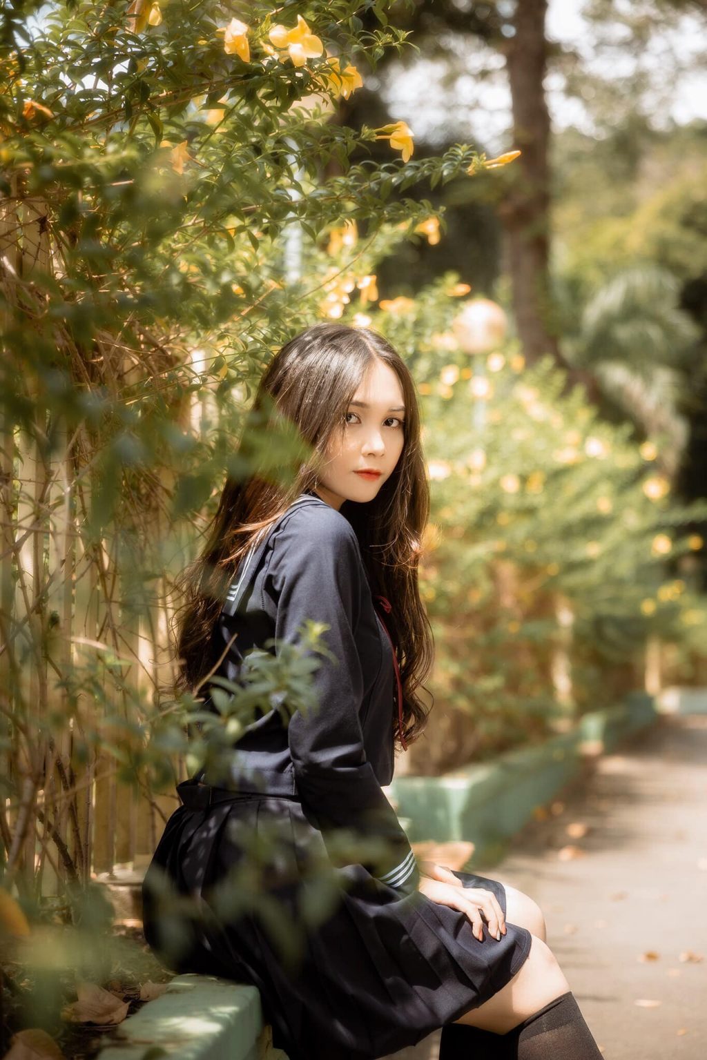 Beauty gallery - True Pic - Share beautiful Pic & Video