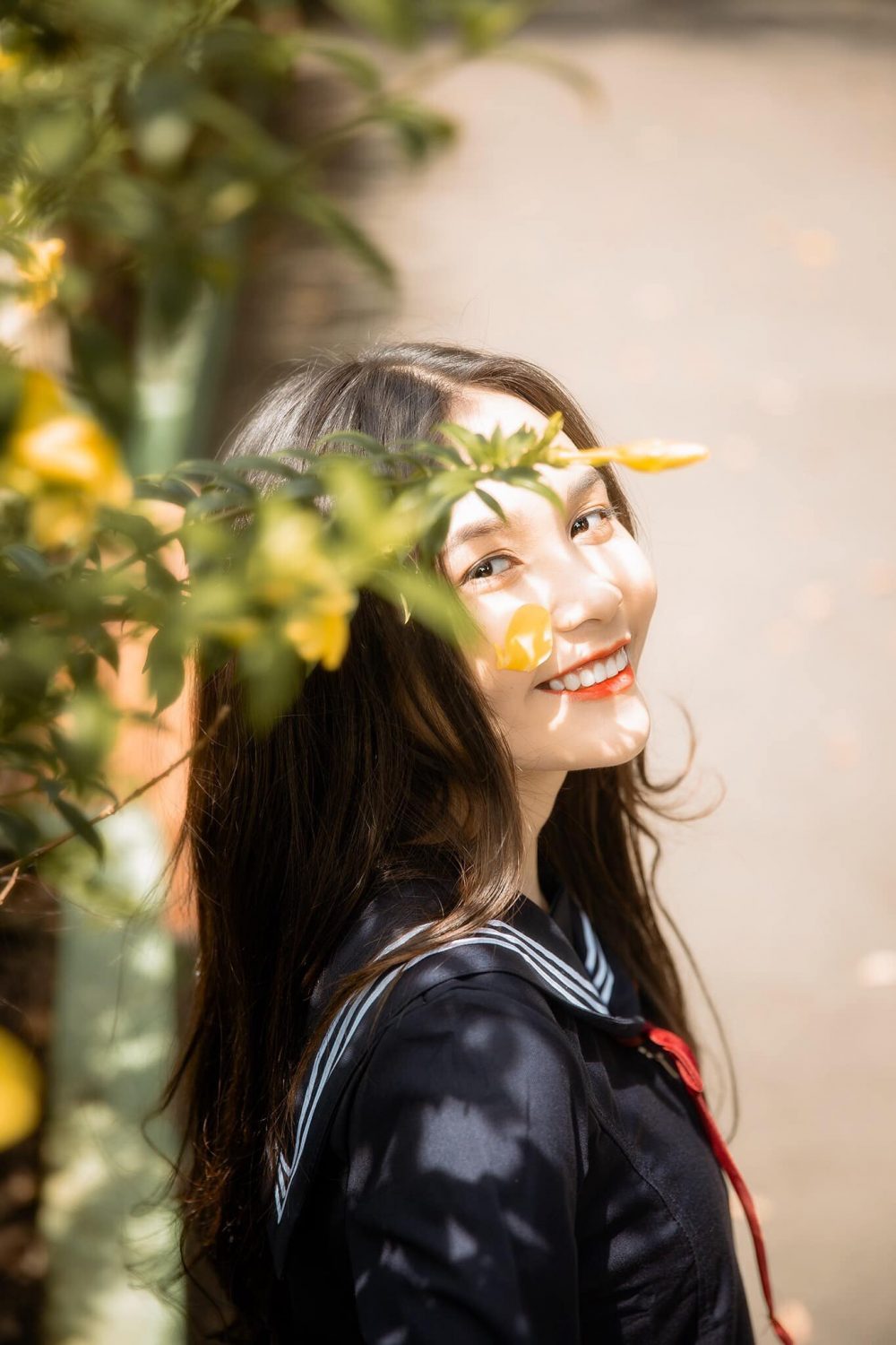 Beauty gallery - True Pic - Share beautiful Pic & Video