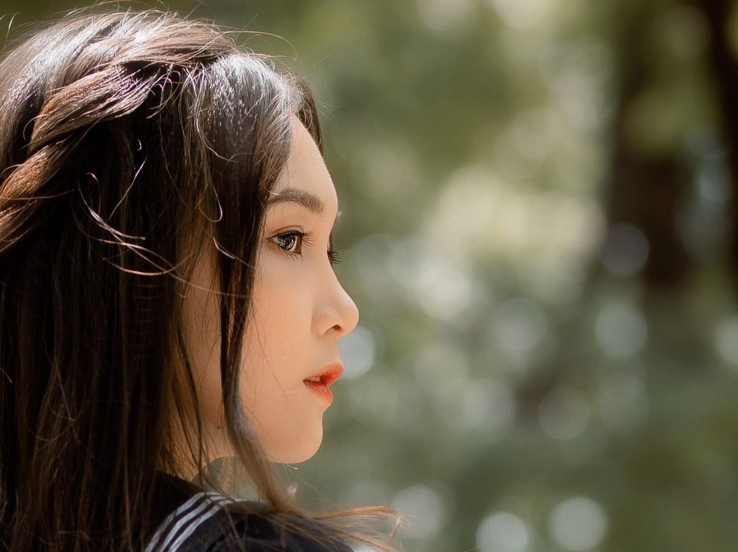 Beauty gallery - True Pic - Share beautiful Pic & Video