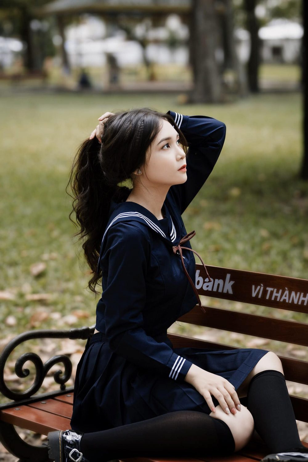 Beauty gallery - True Pic - Share beautiful Pic & Video