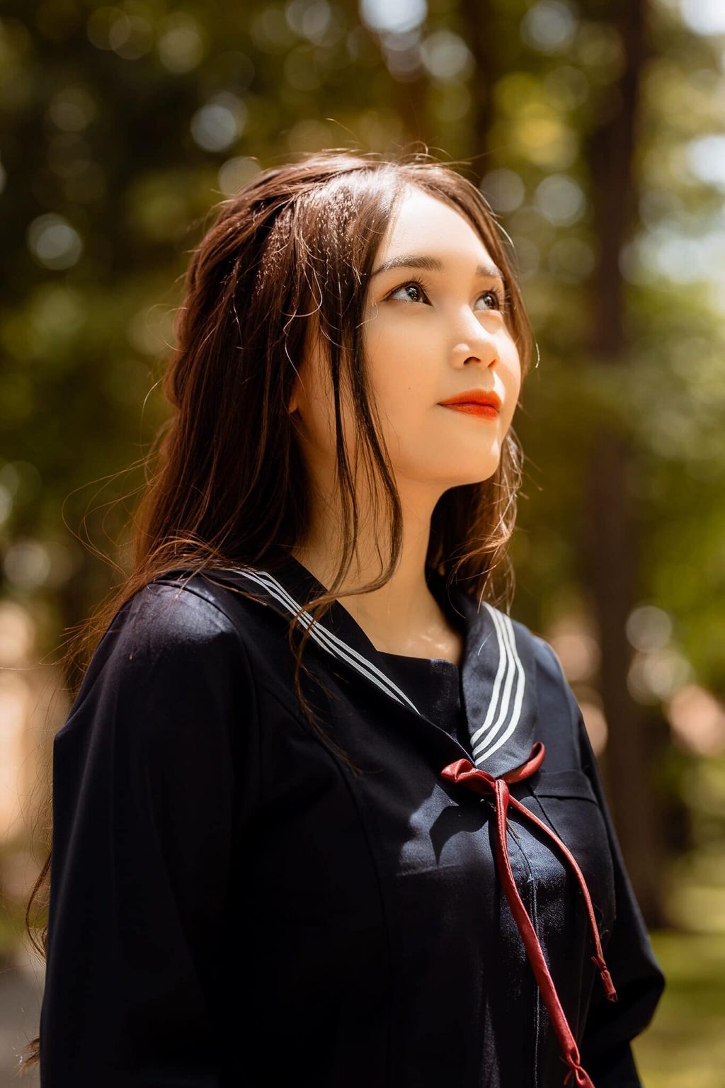 Beauty gallery - True Pic - Share beautiful Pic & Video