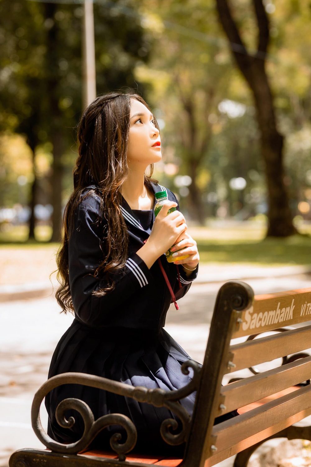 Beauty gallery - True Pic - Share beautiful Pic & Video