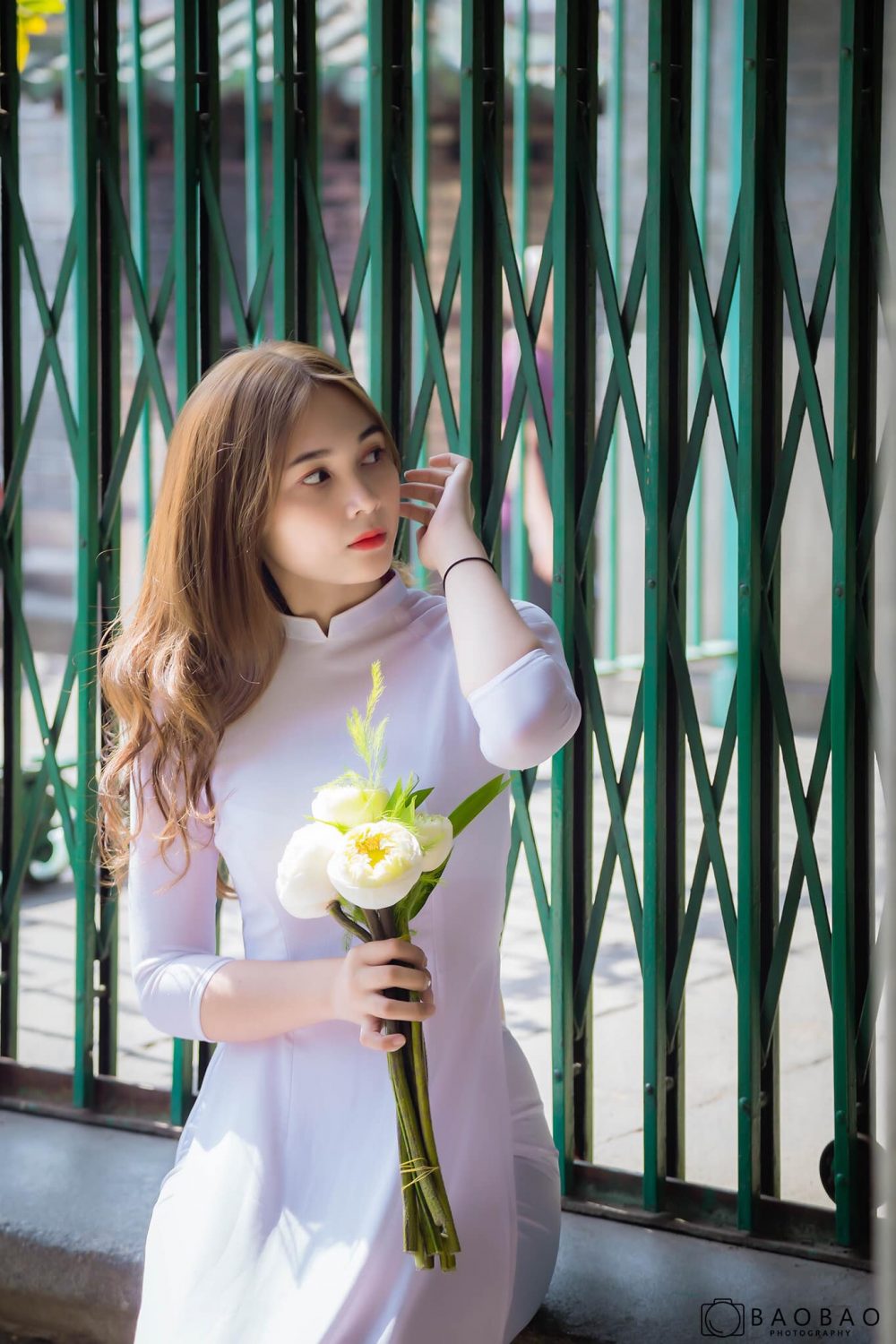 Beauty gallery - True Pic - Share beautiful Pic & Video