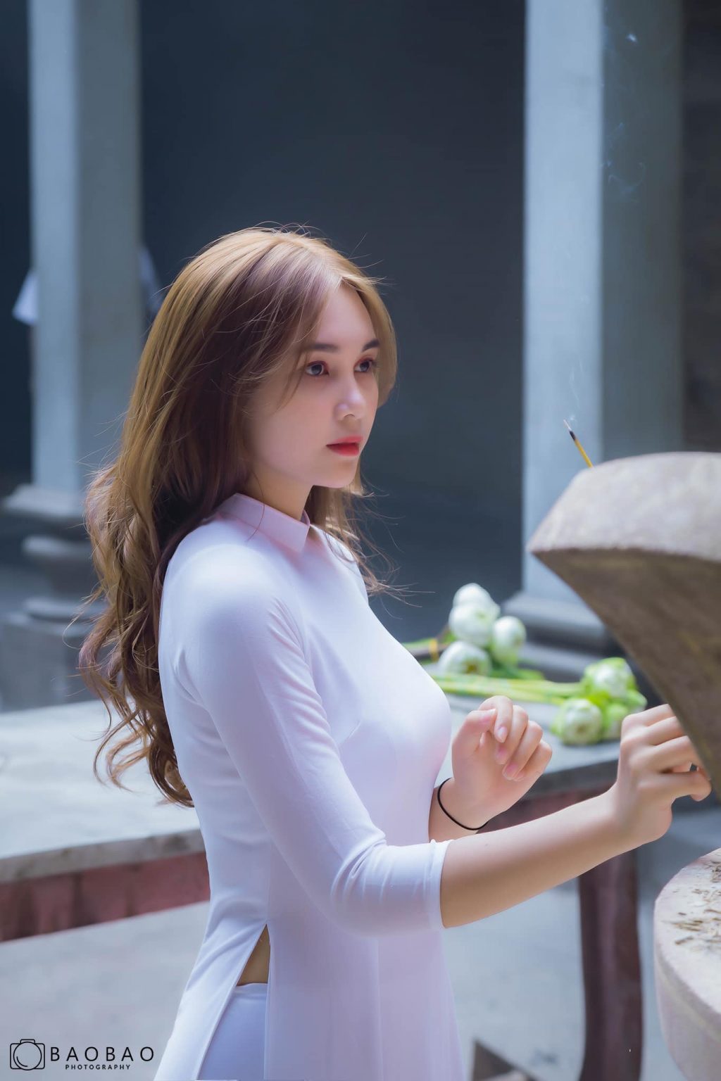 Beauty gallery - True Pic - Share beautiful Pic & Video