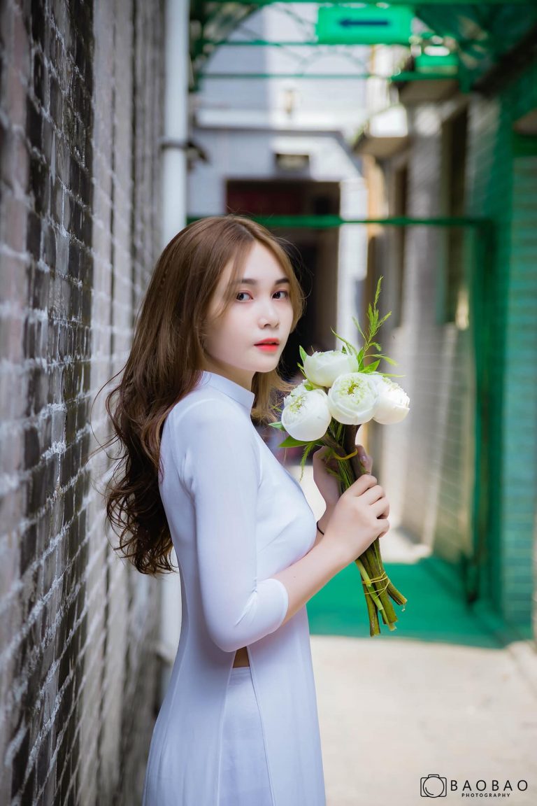 Beauty gallery - True Pic - Share beautiful Pic & Video