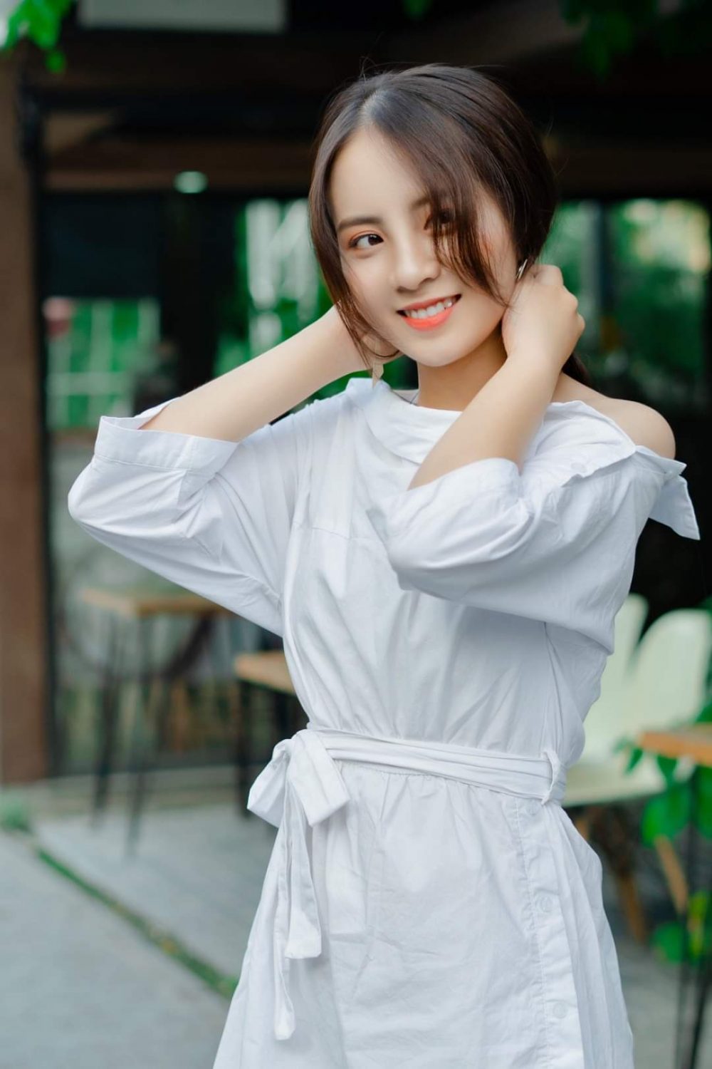 Beauty gallery - True Pic - Share beautiful Pic & Video