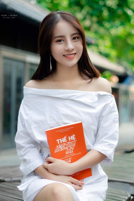 Beauty gallery - True Pic - Share beautiful Pic & Video