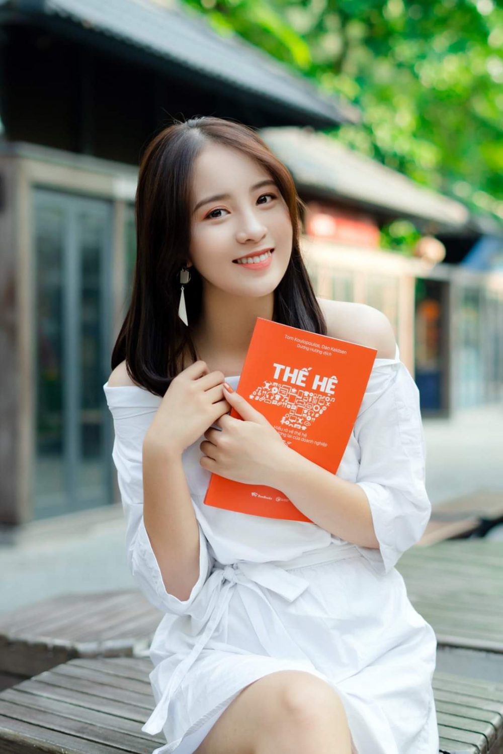 Beauty gallery - True Pic - Share beautiful Pic & Video