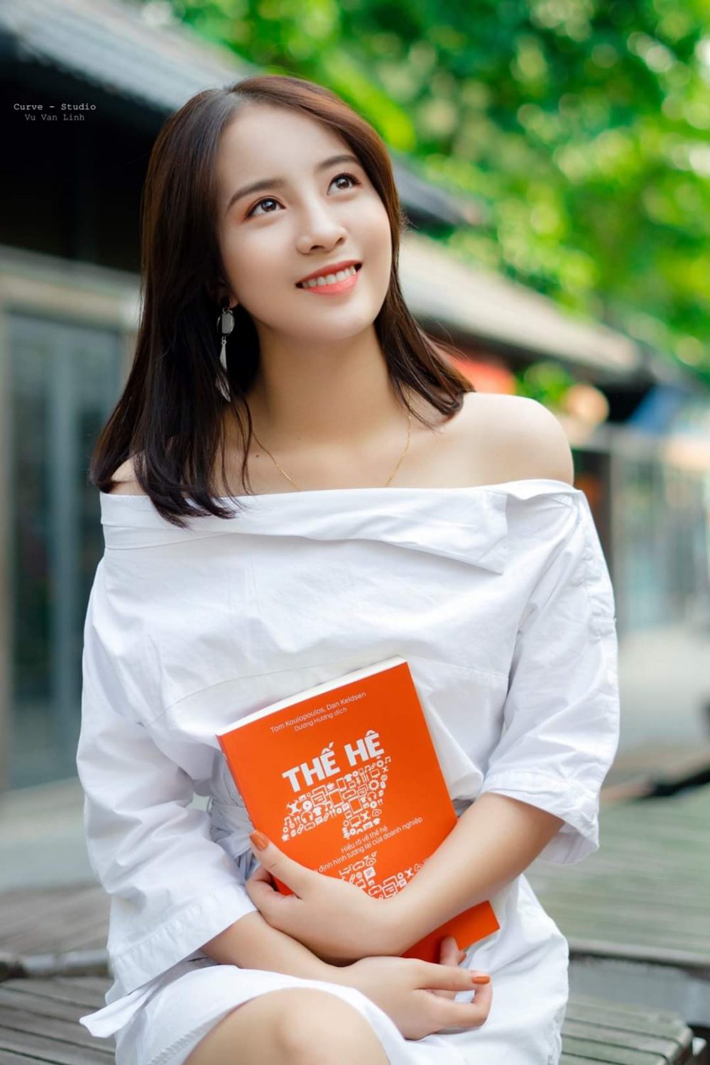 Beauty gallery - True Pic - Share beautiful Pic & Video