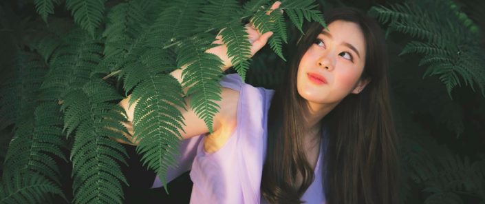 Home - True Pic - Share beautiful Pic & Video