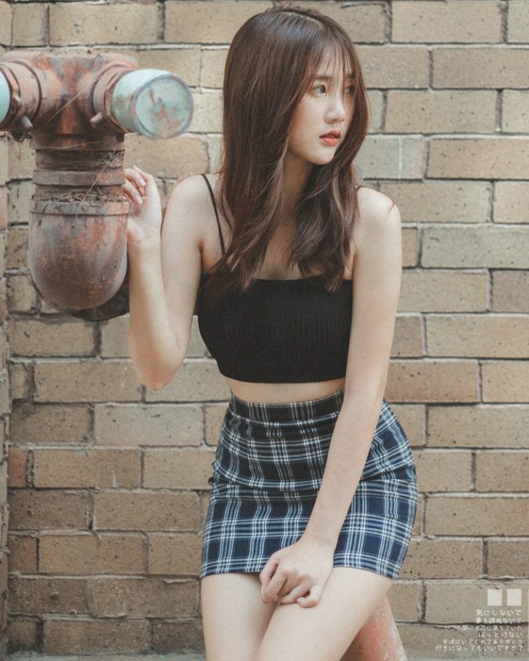 Mini Skirt Archives - True Pic - Share beautiful Pic & Video