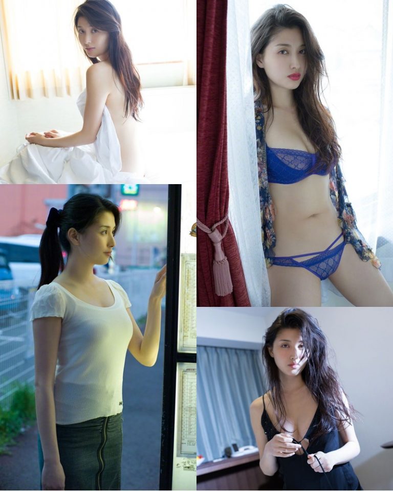 Manami Hashimoto Archives - True Pic - Share beautiful Pic & Video